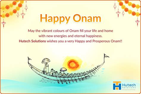 Dhanshri Pange Posted On Linkedin