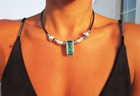 Ethnic Jewelry Ethnic Jewelry African Jewelry Jewelry Sets Etsy