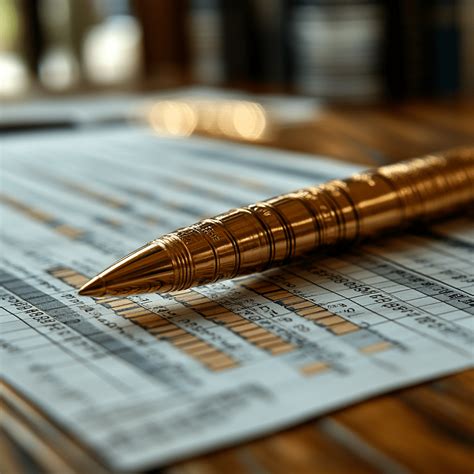 Secrets Of The Required Minimum Distribution Table For Retirement