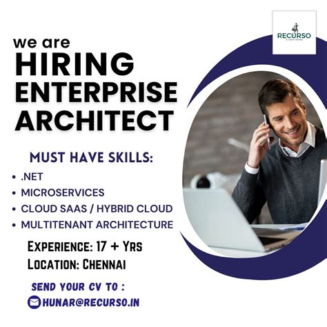 Shreyas S On Linkedin Connections Hiring Enterprise Architect Chennai Hirings Hiringnow
