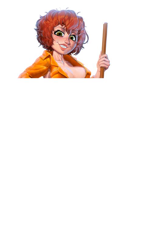 Rule 34 1futa Alternate Version Available Balls Big Penis In Chastity