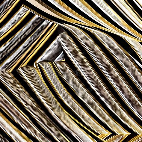 1624 Abstract Line Patterns A Creative And Expressive Background