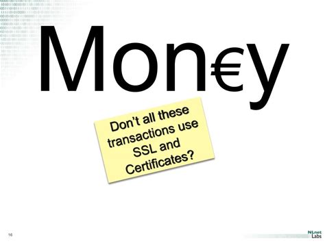 Ppt Introduction To Dns And Its Vulnerabilities Powerpoint Presentation Id 6992350