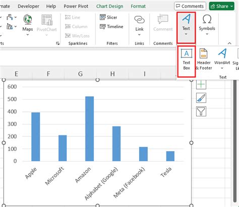 4 Ways To Add Chart Title In Microsoft Excel How To Excel