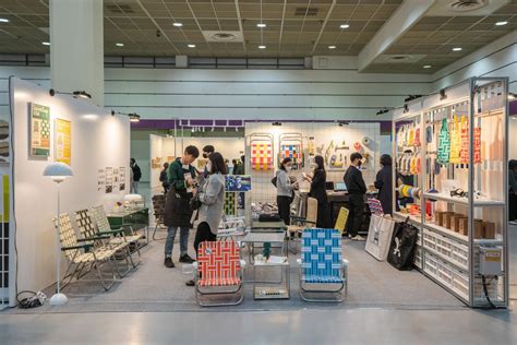 2023 서울리빙디자인페어 나의 취향을 찾아서 라이프스타일