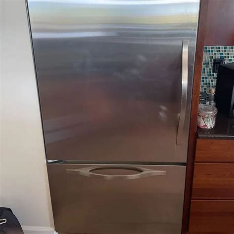 Sub Zero Appliance Repair Service Company In Vero Beach Fl Service