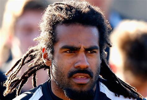 Harry Obrien Really Needs A Decent Rest The Roar