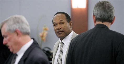 Oj Simpson Dies Aged 76 Dubai Eye 1038 News Talk And Sports