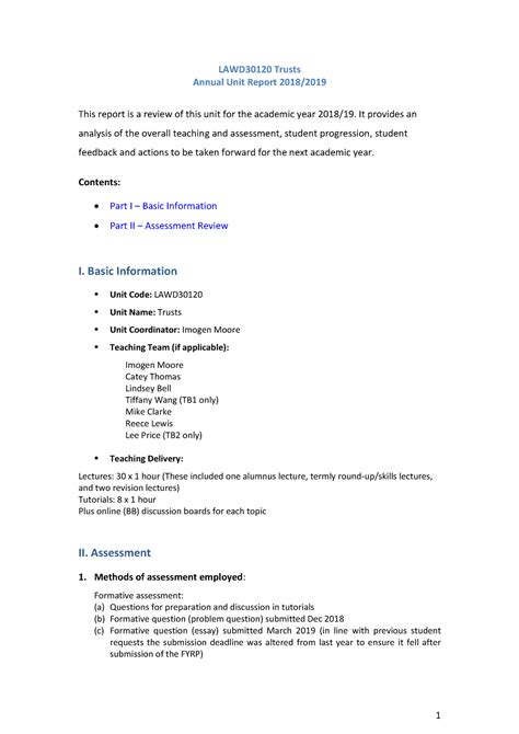 Exam 2019 Questions And Answers Warning Tt Undefined Function 32