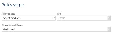 Menggunakan Layanan Api Management Untuk Menghasilkan Permintaan Microsoft Learn