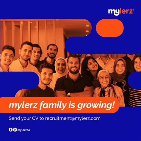Mohamed Galal Posted On Linkedin