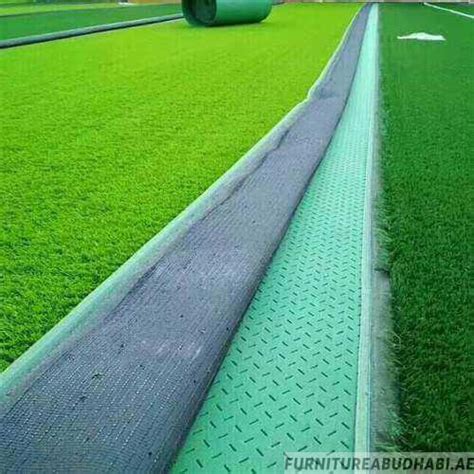 Artificial Grass Installation Service Abu Dhabi Dubai And Uae