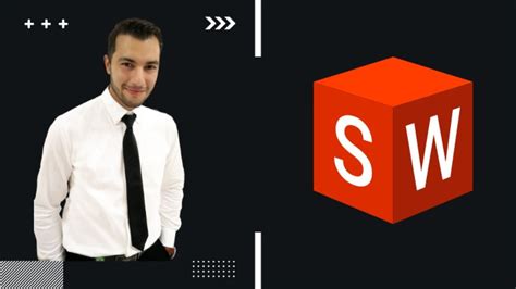 Microsoft Dp 700 Data Engineering Ms Fabric Practice Test Free Online Courses With Certificates