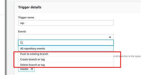 Does It Support Pull Request Trigger · Issue 73 · Riboseincaws