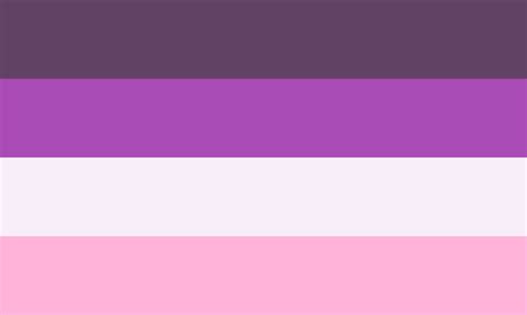 Requests Are Open Requests 80 — A Flag For Those With Both Hypersexuality And Madd