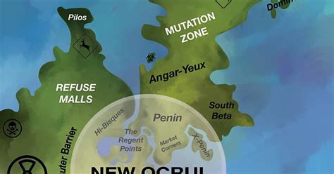 Twine Image Source Test Album On Imgur