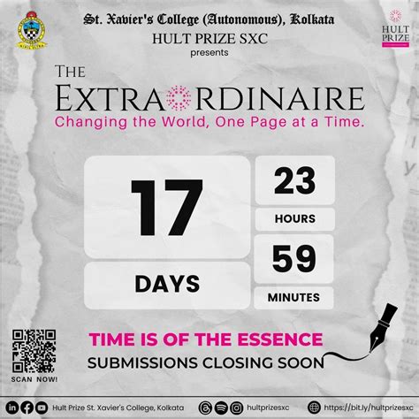 Mohammad Tauqeer Siddiqui On Linkedin Gvcmtbub