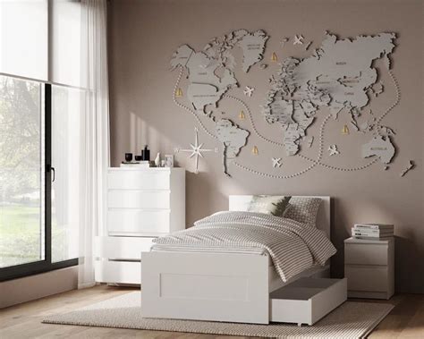 Коллекция мебели Сириус от фабрики Шведский стандарт - Маркеа ...