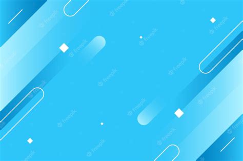 Premium Vector Modern Background Gradient