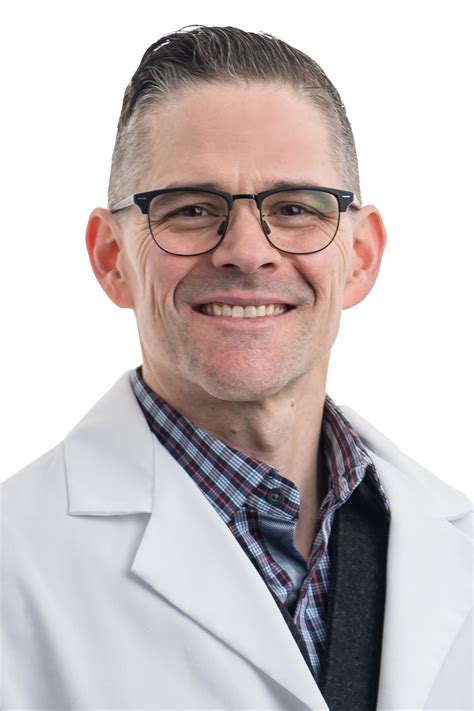 Northern Arizona Healthcare Adds Surgeon To Orthopedic And Spine