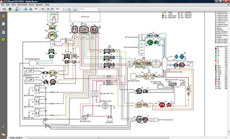 1 Wire Temp Sensor Wiring 1 Wire Temperature Sensor Inside Light Switch