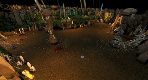 Varrock Sewers The Runescape Wiki