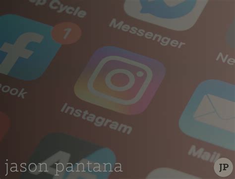 How To Optimize Your Social Media Content For Metas Ai Based Recommendations — Jason Pantana