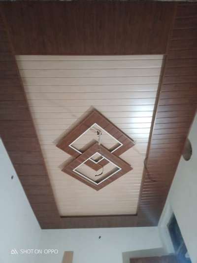 Designs By Interior Designer Mohd Shadab Delhi Kolo