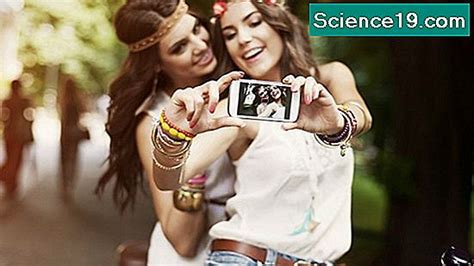 Ortalamadan Kare Sapmaların Bir Toplamı Nasıl Hesaplanır 💫 Bilimsel Ve