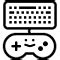 Gamepad To Keyboard Mapper Chrome Web Store