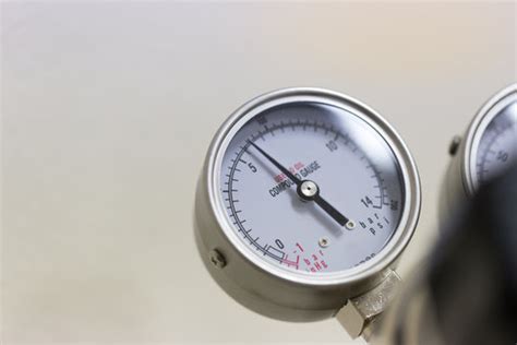 Gc Ms Images Browse Stock Photos Vectors And Video Adobe Stock