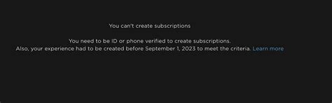 What Happened Here Platform Usage Support Developer Forum Roblox