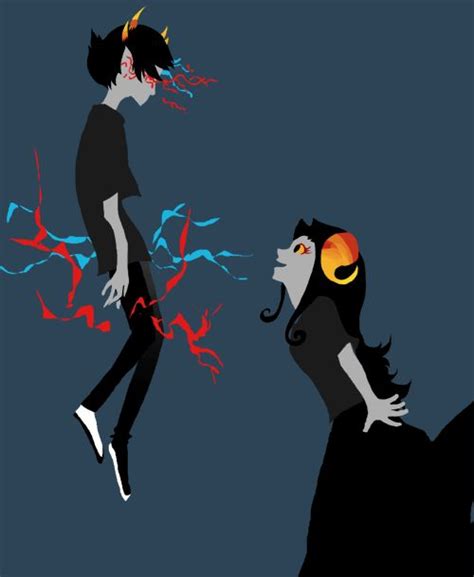 Aradia Megido Sad Quotes Quotesgram
