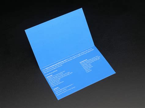 Microsoft IoT Pack for Raspberry Pi Raspberry Pi в Киеве Украина