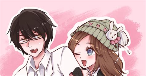 推しの子 ゴロさり Arisuのイラスト Pixiv