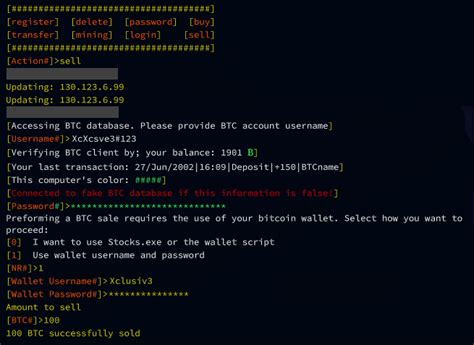 Steam Community Guide Grey Hack Basics A Guide To Acquiring And Utilizing In Game