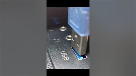 Arduino Uno Vs Mega Benchmark Shorts Youtube