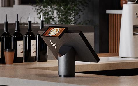 Hp Engage One Pro Hp Pos Hp