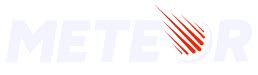 React Native Web React Native Reanimated Reanimated Doesn T Work On