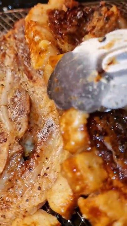 Super Crispy 😋 Satisfying Shortsasmr Shorts Youtube