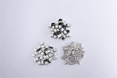 전자파 차폐 소재 Archives