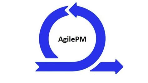 [100 Off] Apmg Agilepm® Foundation Level Certification Practice Tests