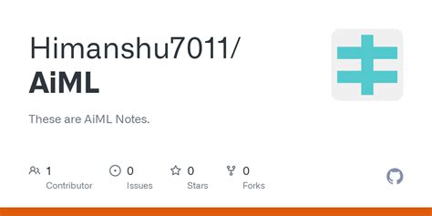 Aimlinclass Session 1 2 Question 2 Ipynb At Main · Himanshu7011aiml · Github