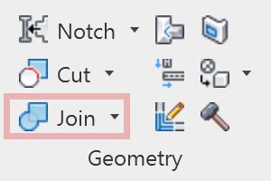 Detail Revit Drawings How To Achieve Quality And Beauty Project By N
