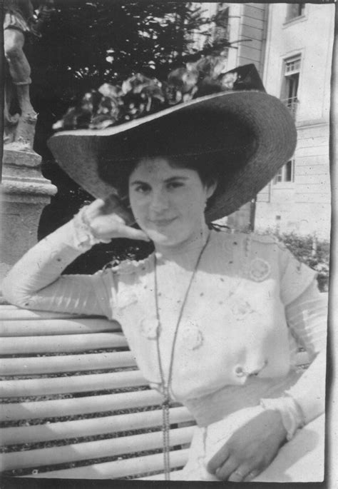 Bella Fromm Alchetron The Free Social Encyclopedia