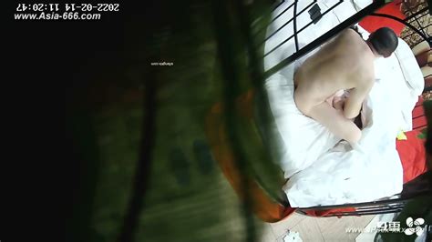 Hackers Use The Camera To Remote Monitoring Of A Lovers Home Life562 Eporner