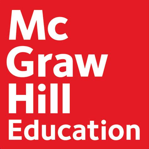Mcgraw Hill Opens Ebook And Textbook Rental Program