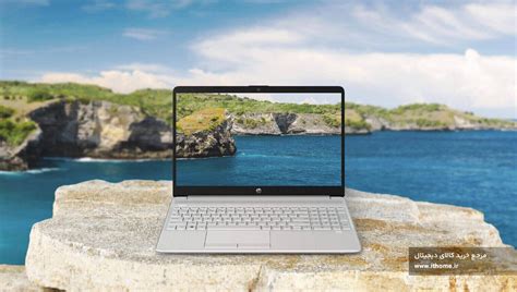 قیمت لپ تاپ HP جدیدترین لپ تاپ های اچ پی در IThome