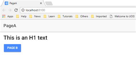 ionic page not shown properly after print preview ionic v3 ionic forum