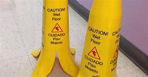 These Scales Are Out Of Scale Imgur